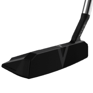 VICE GOLF - Fitting & Golfschläger - Eisen, Wedges & mehr - HIO Fitting